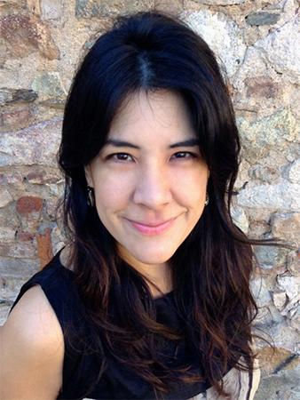 Johns Hopkins brain researcher Lisa Feigenson honored by National ...