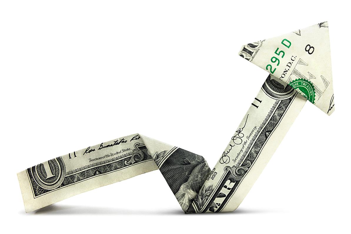 Manage your 403(b) retirement plan at any time | Hub