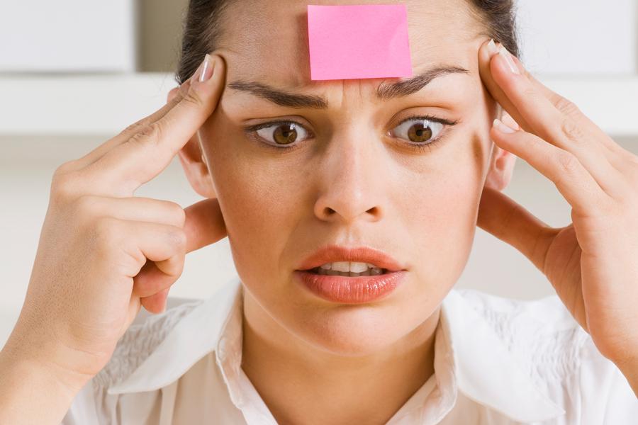 Workshop: Mastering Your Memory | Hub