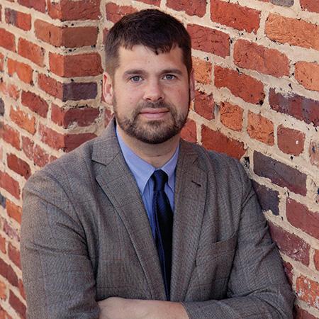 Tech collaboration | Hub