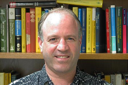 Johns Hopkins professor joins effort to teach math, science through ...