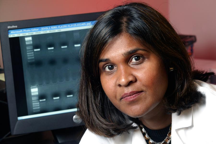 Infant born with HIV reportedly cured | Hub