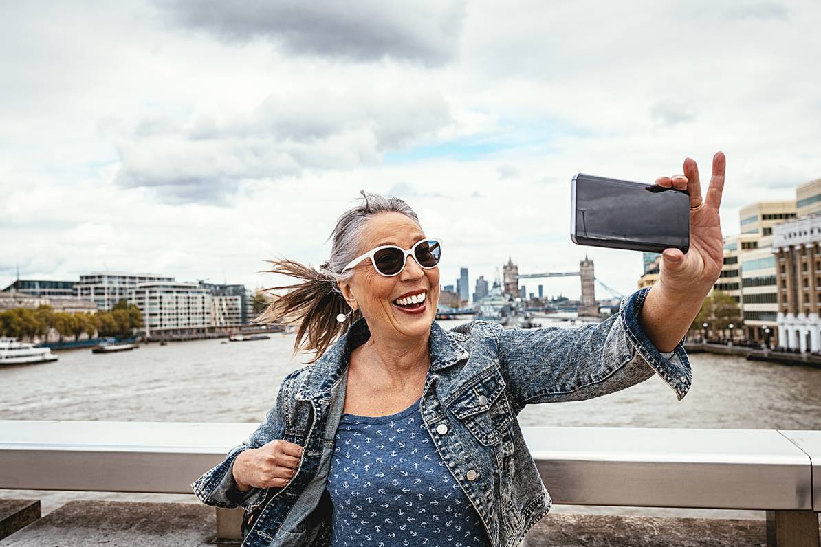 The summer Pre-Retirement Program is right around the corner | Hub