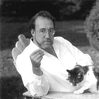 Remembering Richard Ben Cramer | Hub