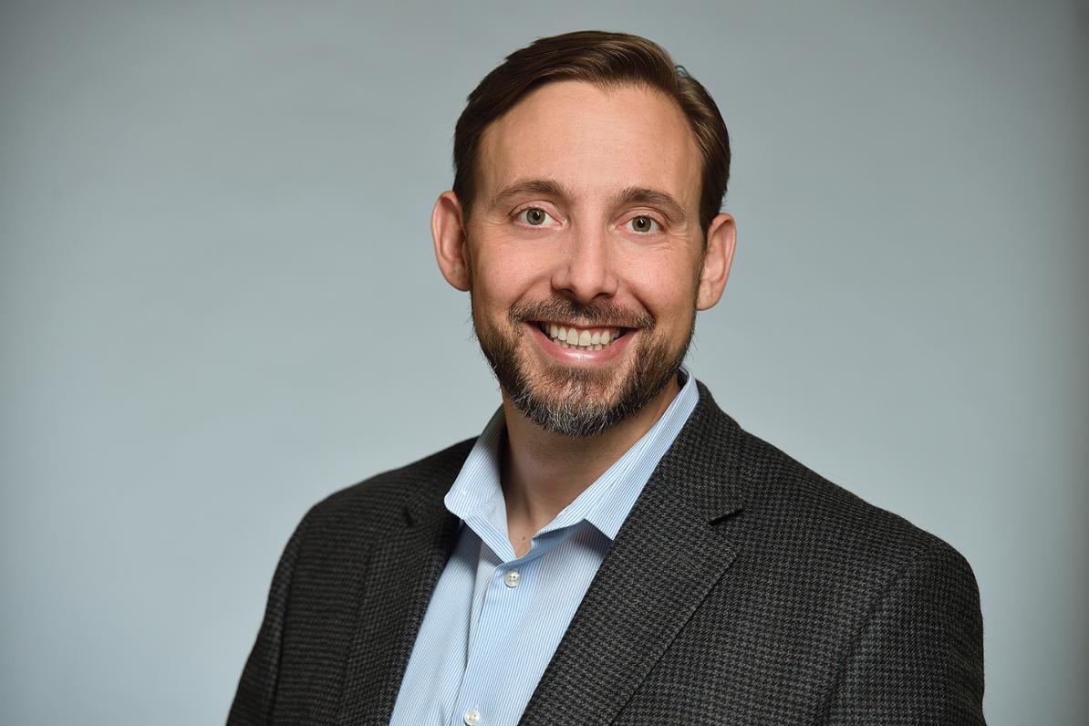 A bioethicist discovers the pain of opioid withdrawal | Hub