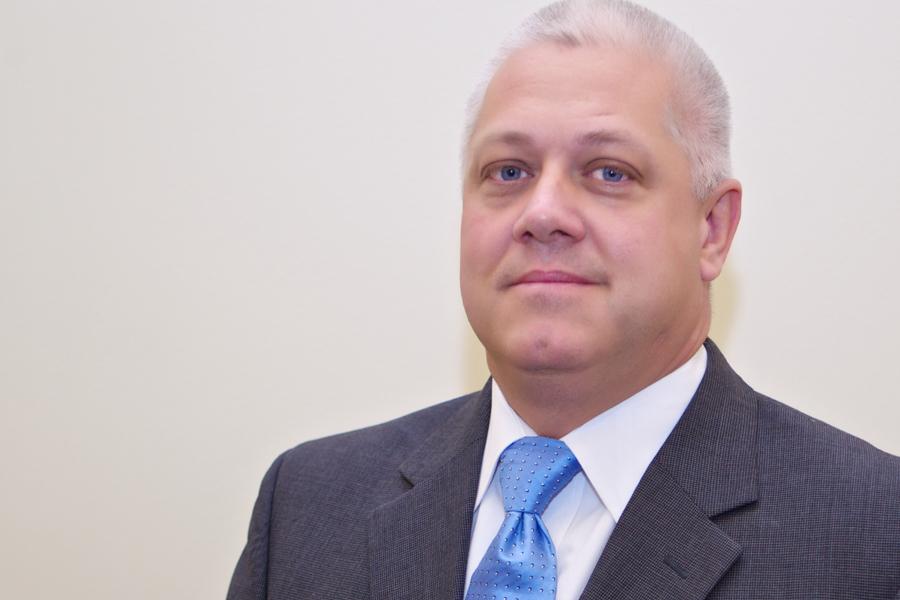 Howard Gwon retires, Robert Maloney to head JHHS Office of Emergency ...