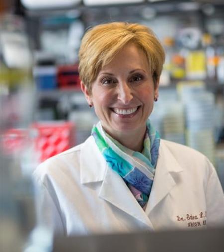 Researchers to study differences in how men, women respond to flu shots ...