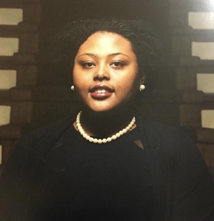 Reinterpreting the past to reimagine the future | Hub