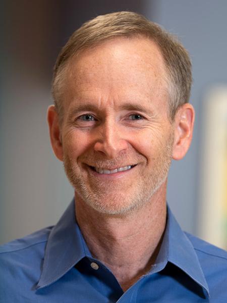 What we know and don't know about coronavirus | Hub