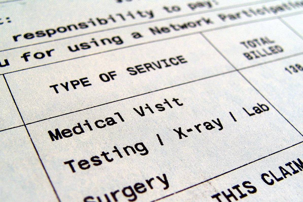 WEX health care FSA claim filing deadline | Hub