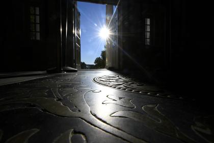 Capturing the perfect Hop-shot | Hub