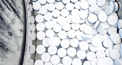 Archive shows how fentanyl promotion helped drive opioid epidemic | Hub