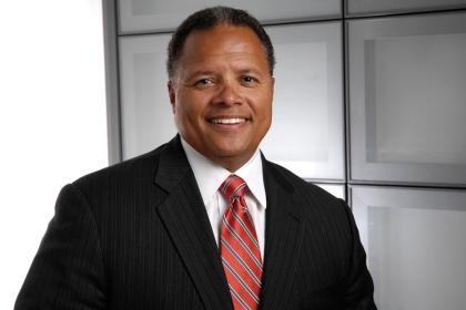 Heart-lung transplant expert named surgeon-in-chief | Hub