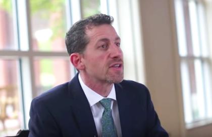 Efforts to reduce water use in agriculture could end up having the ...