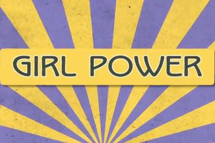 APL to host seventh annual 'Girl Power' STEM event | Hub