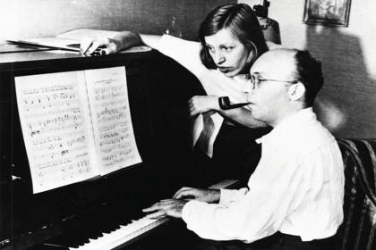 Featured events | Hub