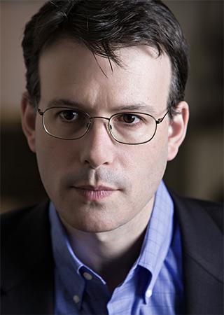 Michael Hersch's emotionally heavy 'On the Threshold of Winter' comes ...