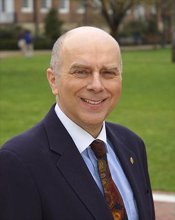 P.M. Forni, longtime Hopkins professor and civility expert, dies at 67 ...