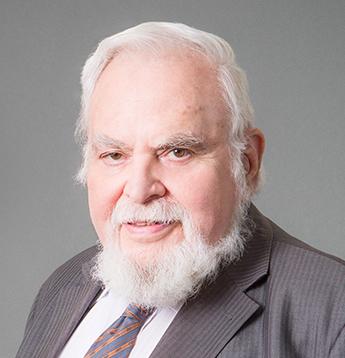 Solomon Golomb, pioneering scholar of mathematics and engineering, dies ...