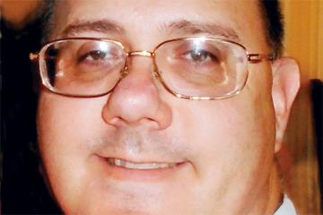 Johns Hopkins alum Harry Bowman among 14 killed in San Bernardino ...