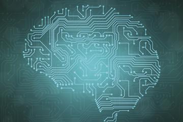 Johns Hopkins researchers want to use big data to chart the brain | Hub