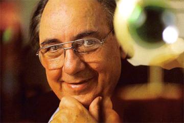 Johns Hopkins cancer pioneer Donald Coffey dies at 85 | Hub