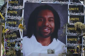 Prejudice and policing: NPR reporter details life, death of Philando ...