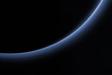 Scientists make the case to restore Pluto's planet status | Hub