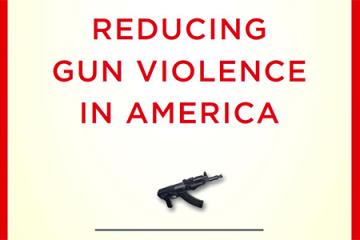 gun control | Archived articles | Hub