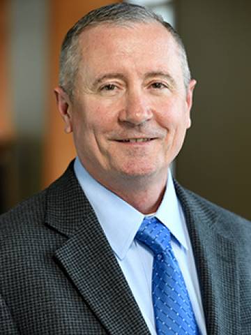 Pain management | Faculty Experts | Hub