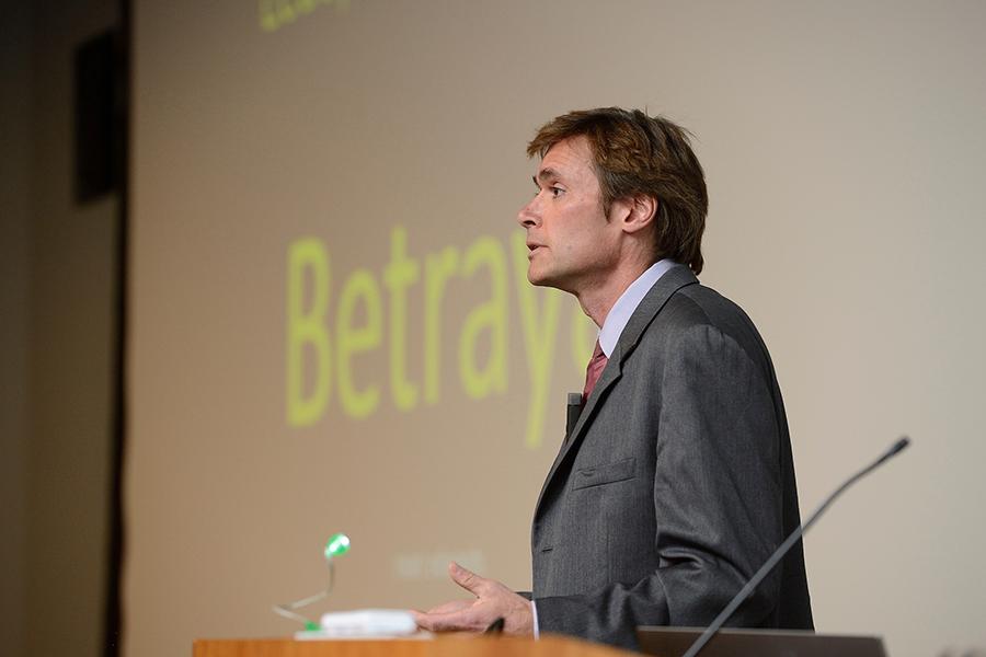 Failure to learn lessons a decade earlier led to Flint water crisis ...