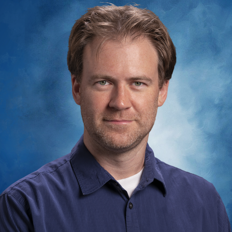 Patrick Peplowski | Faculty Experts | Hub