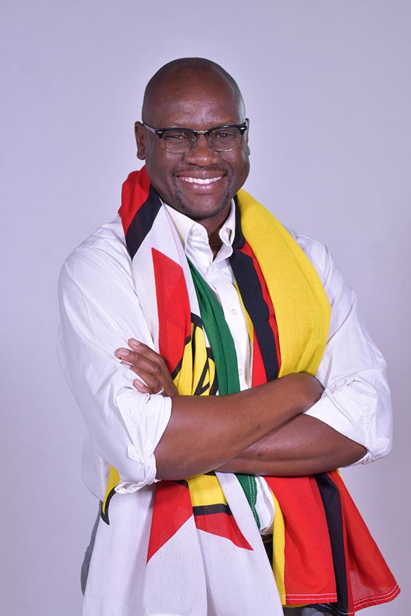 On the frontlines of dissent | Hub