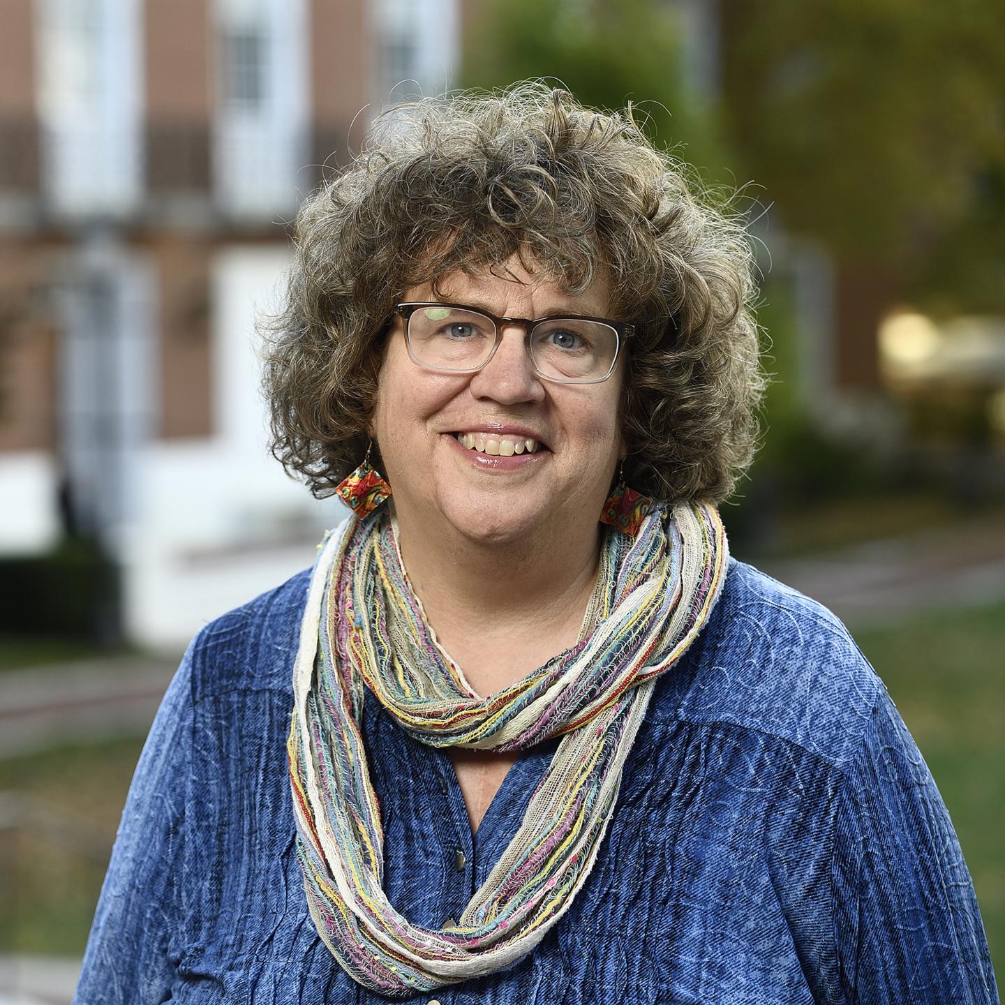 Leading with empathy | Hub