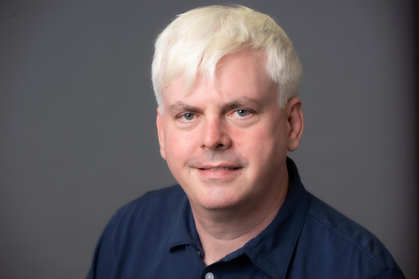 Henry Farrell | Faculty Experts | Hub