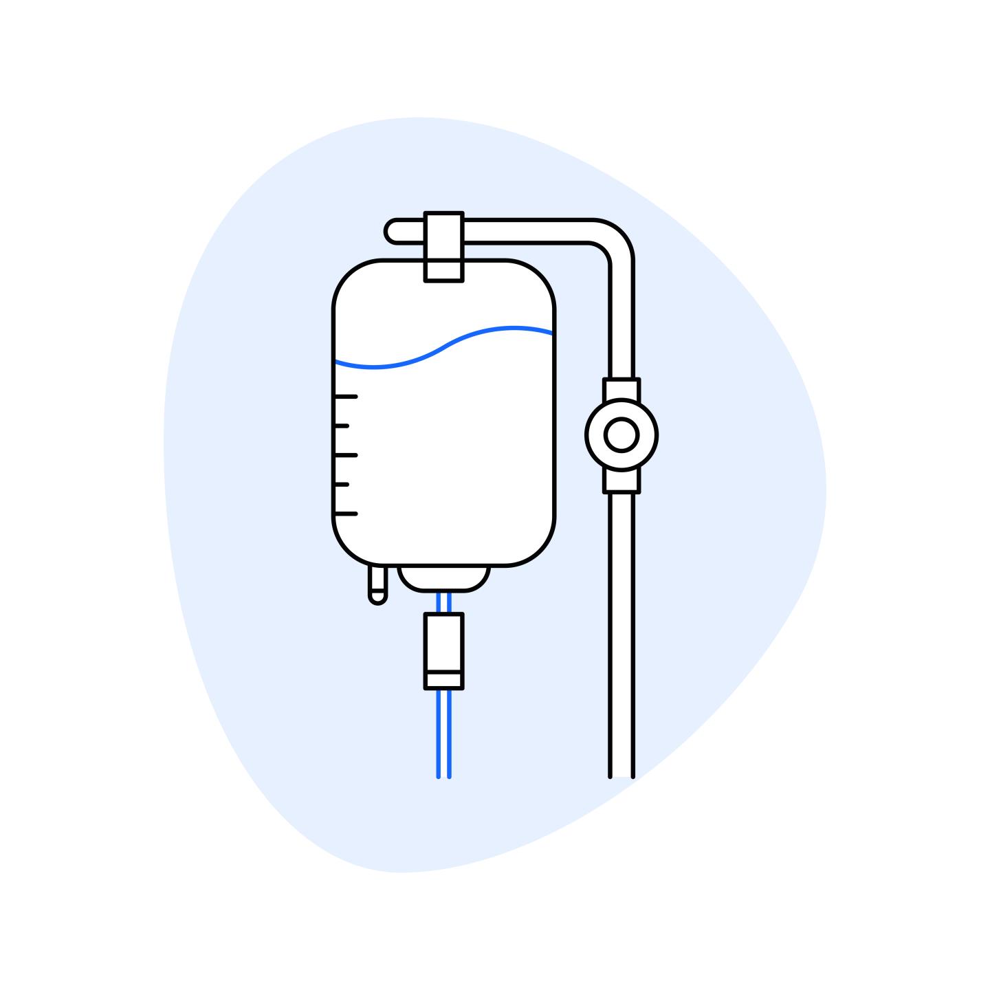 Intravenous mistletoe extract shows promise as cancer therapy in small ...