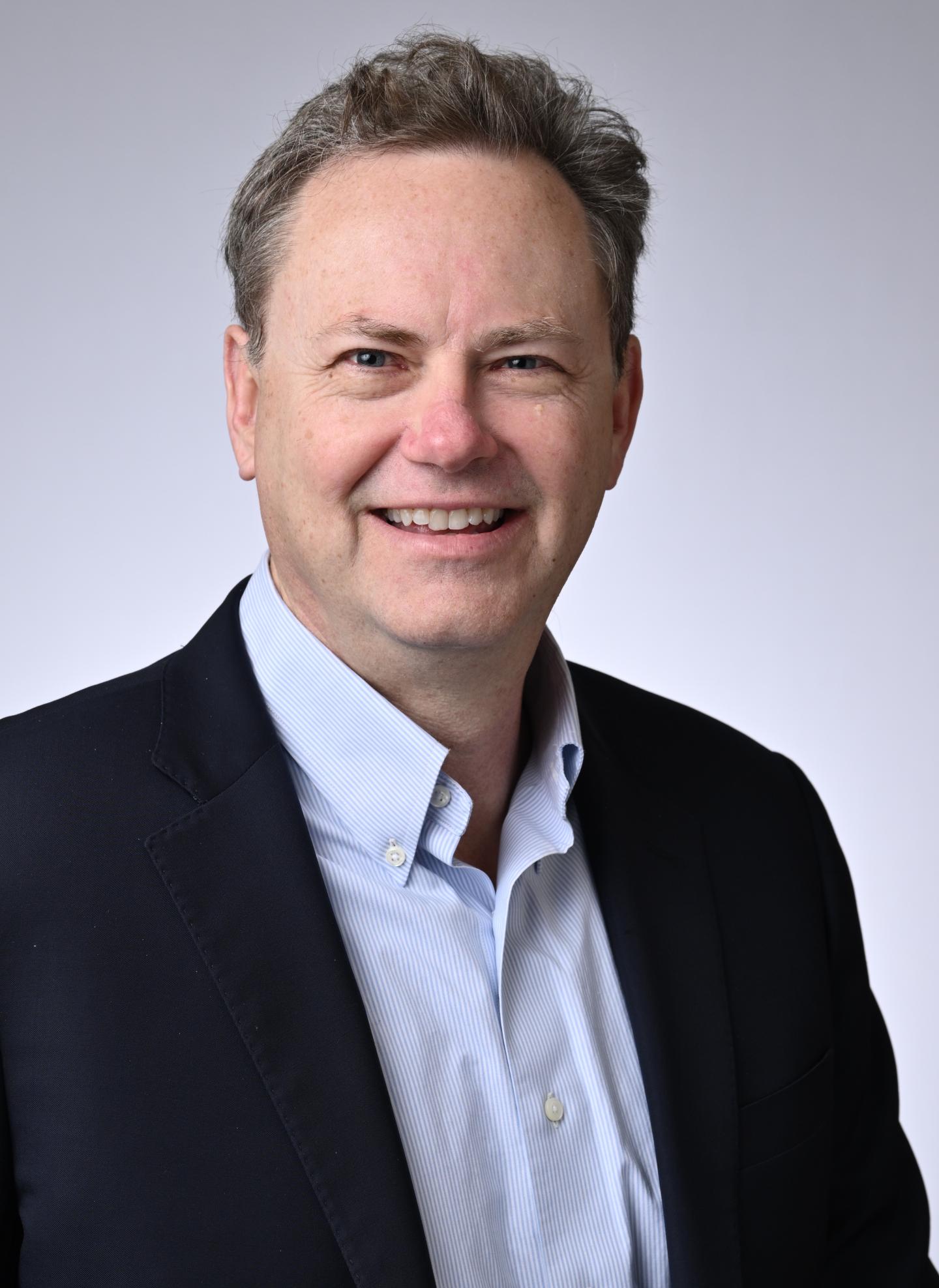 Francis Gavin | Faculty Experts | Hub