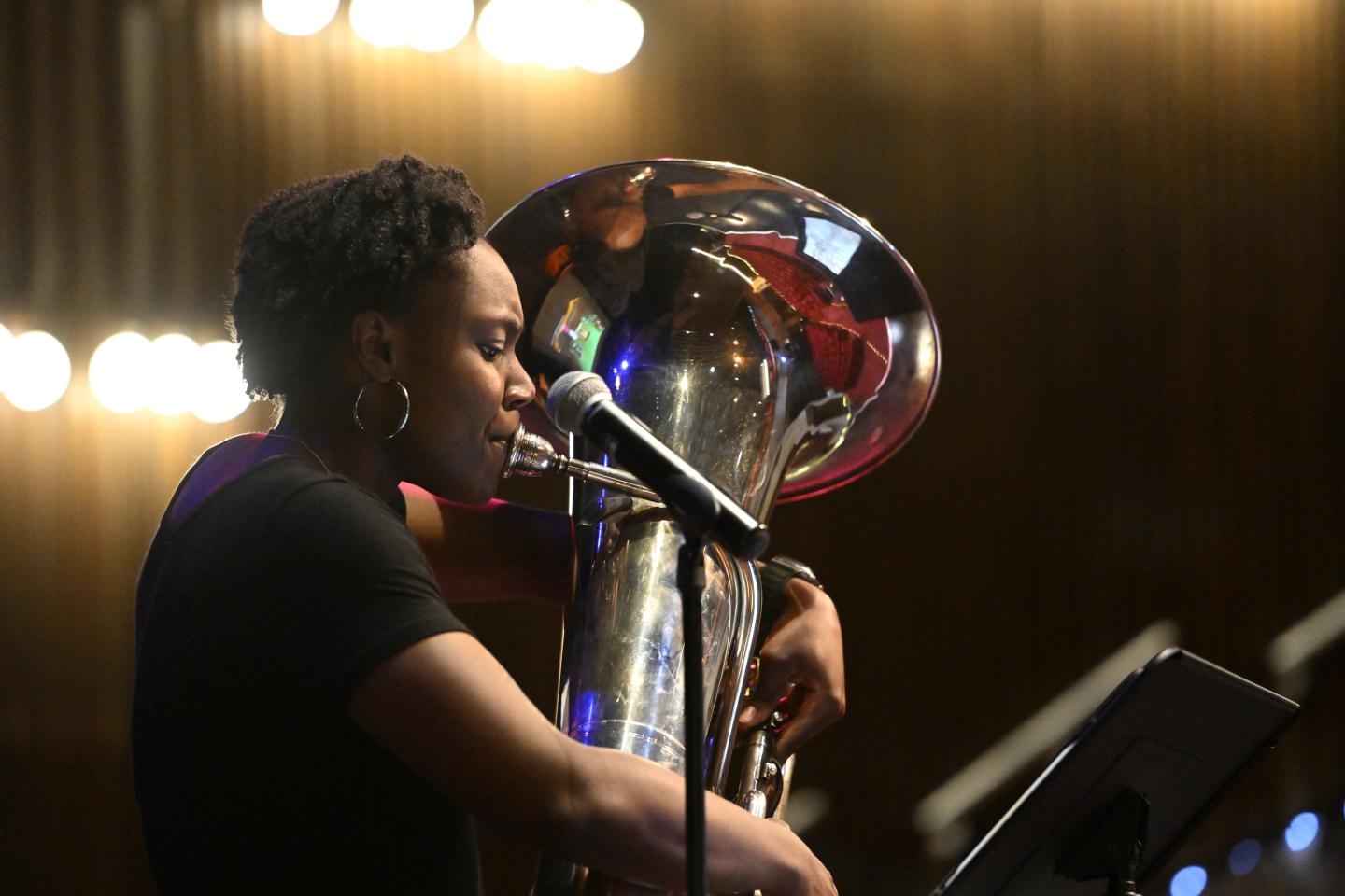 This week in Jay-PEGs: Feb. 24-March 3 | Hub