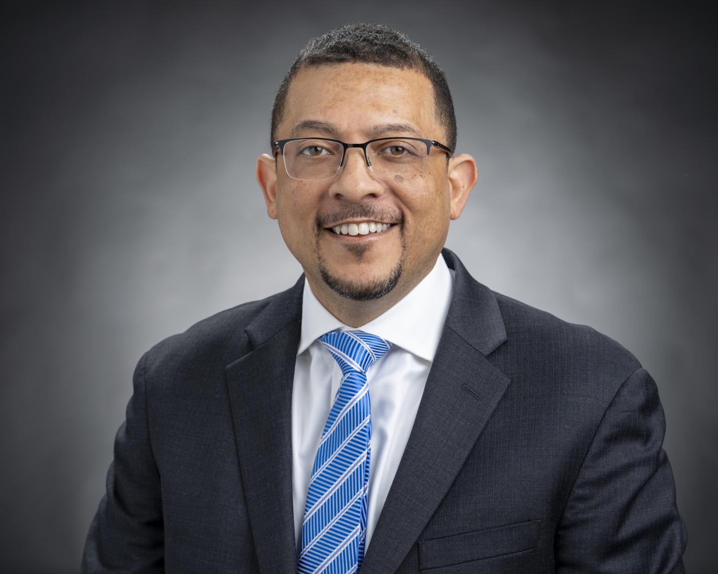 Isaac R. Porche III | Faculty Experts | Hub