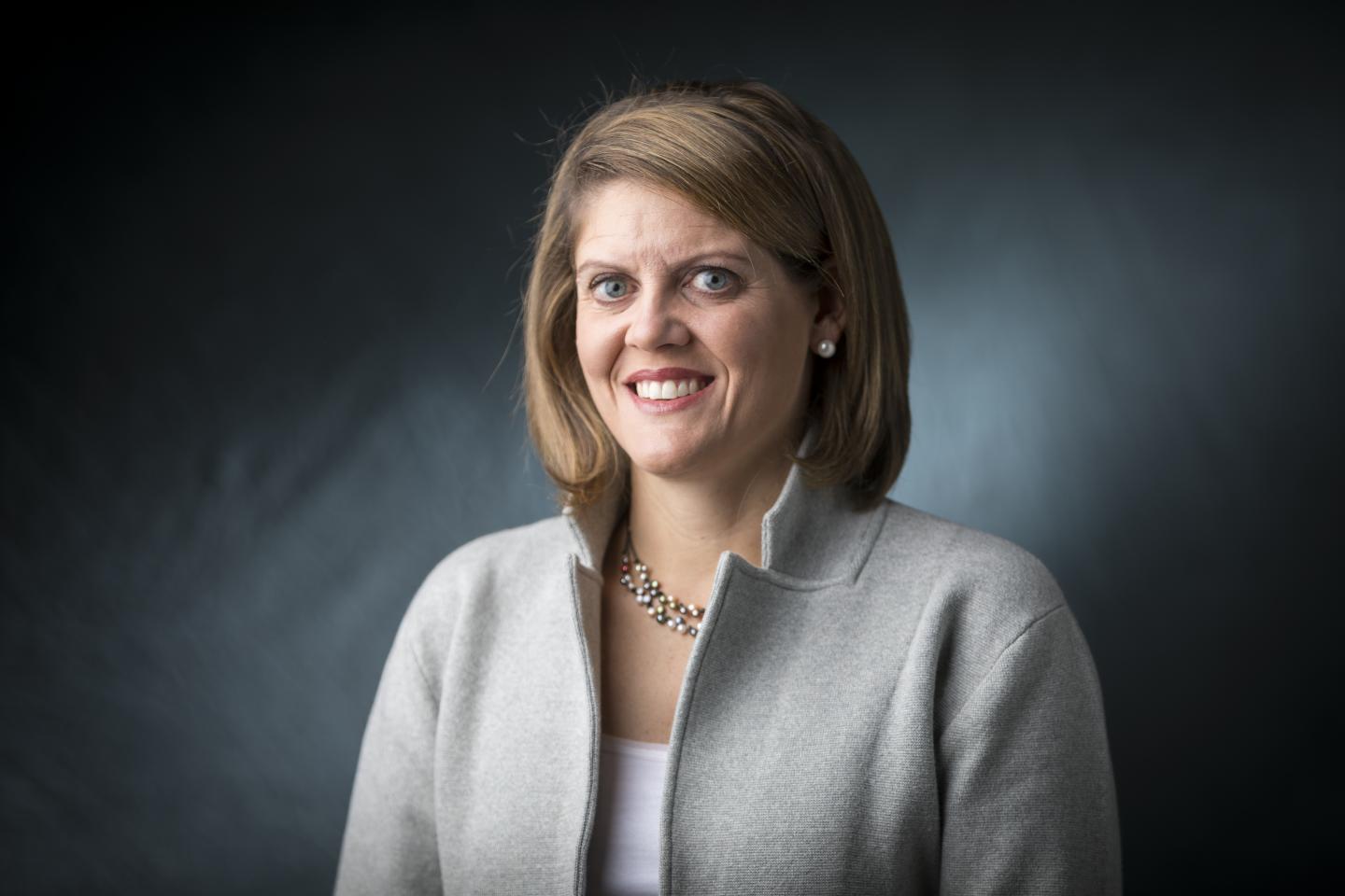 Sheri Lewis | Faculty Experts | Hub