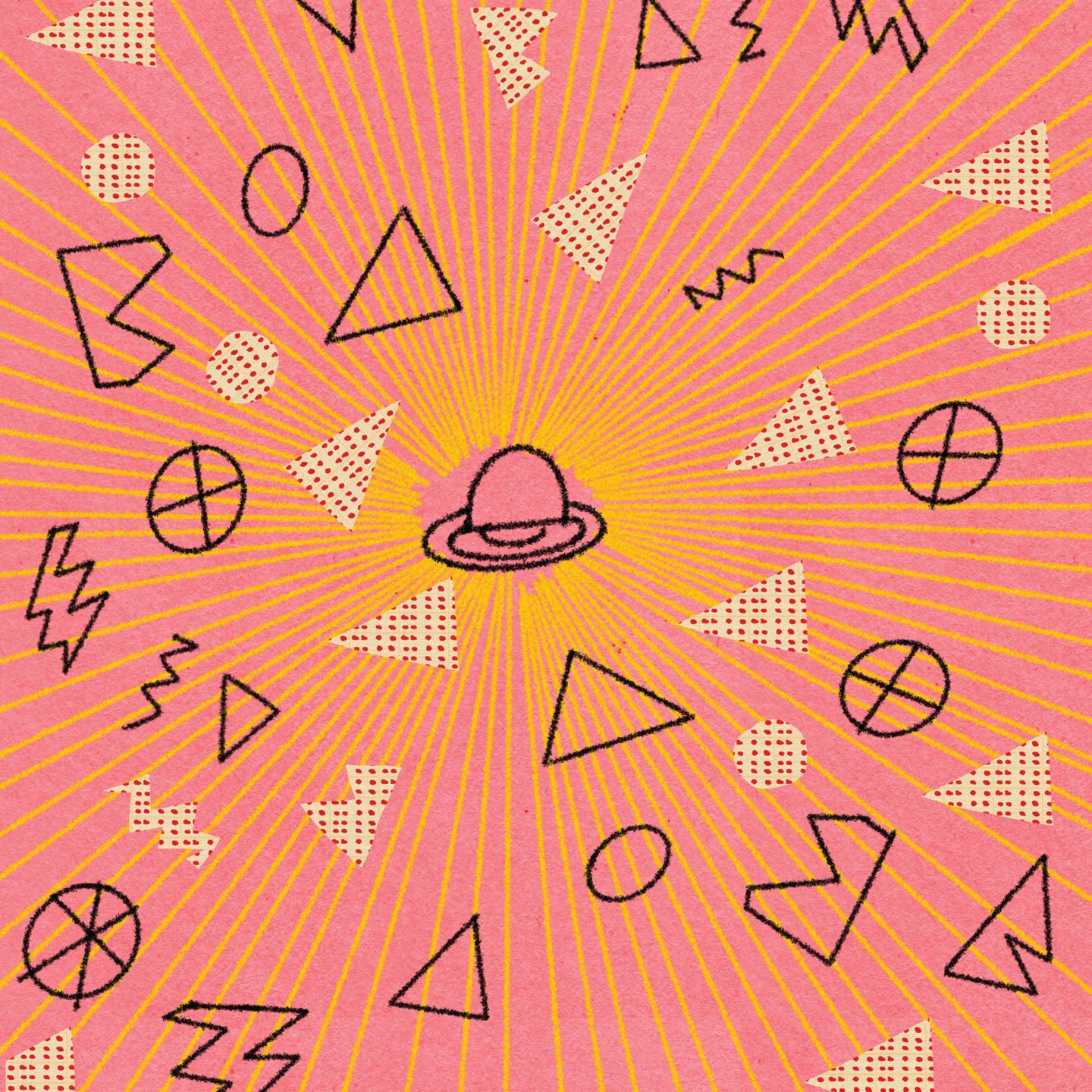 A jellyfish-inspired ocean sensor | Hub