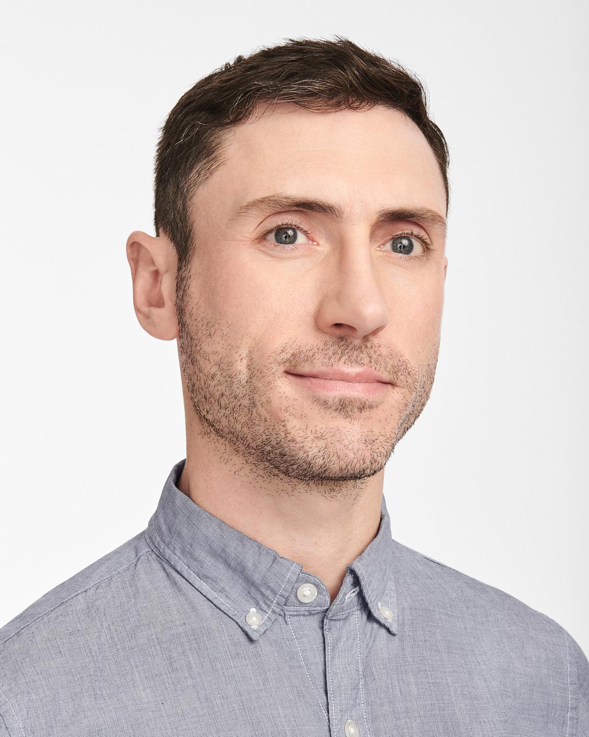 A paw up on the competition | Hub