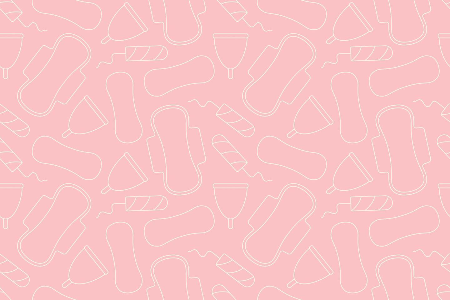 A museum for menstruation | Hub