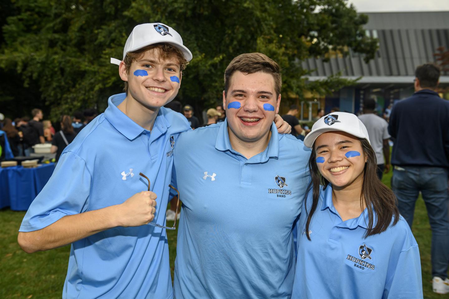 This week in Jay-PEGs: Oct 6-12 | Hub