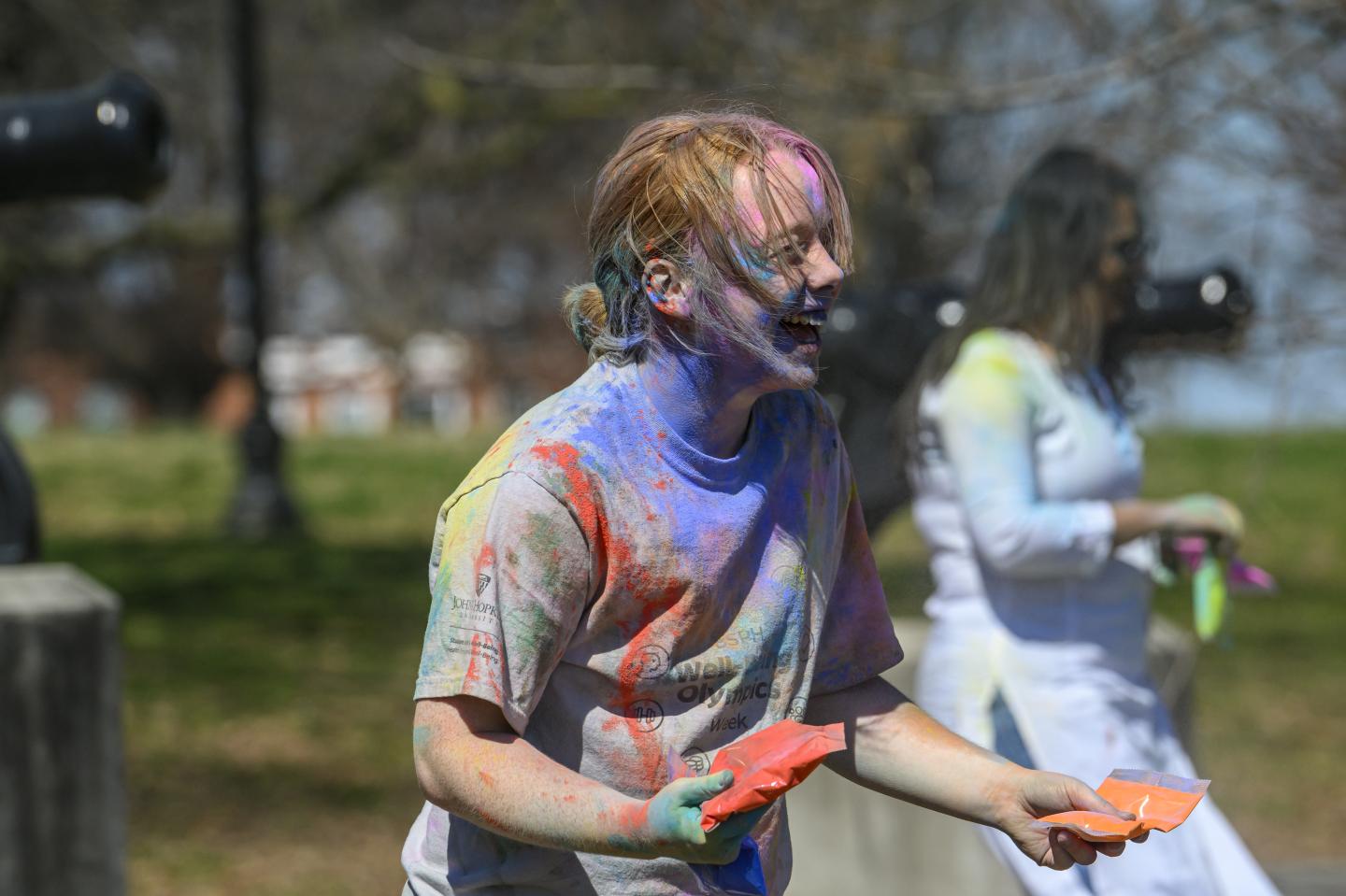 This week in Jay-PEGs: March 14-20 | Hub