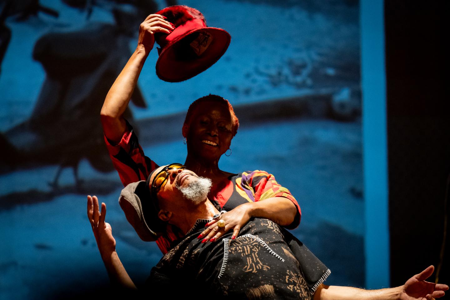 This week in Jay-PEGs: April 18-24 | Hub