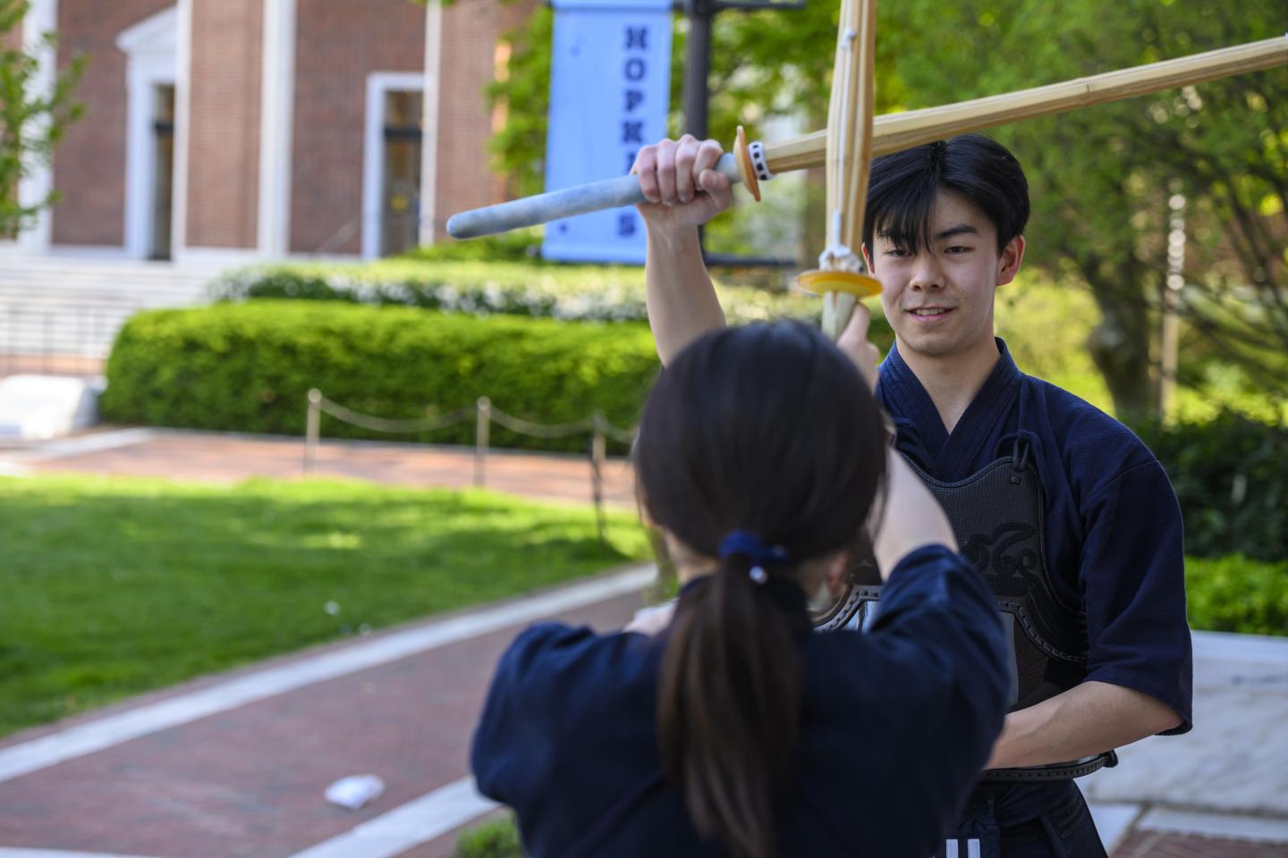 This week in Jay-PEGs: April 11-17 | Hub