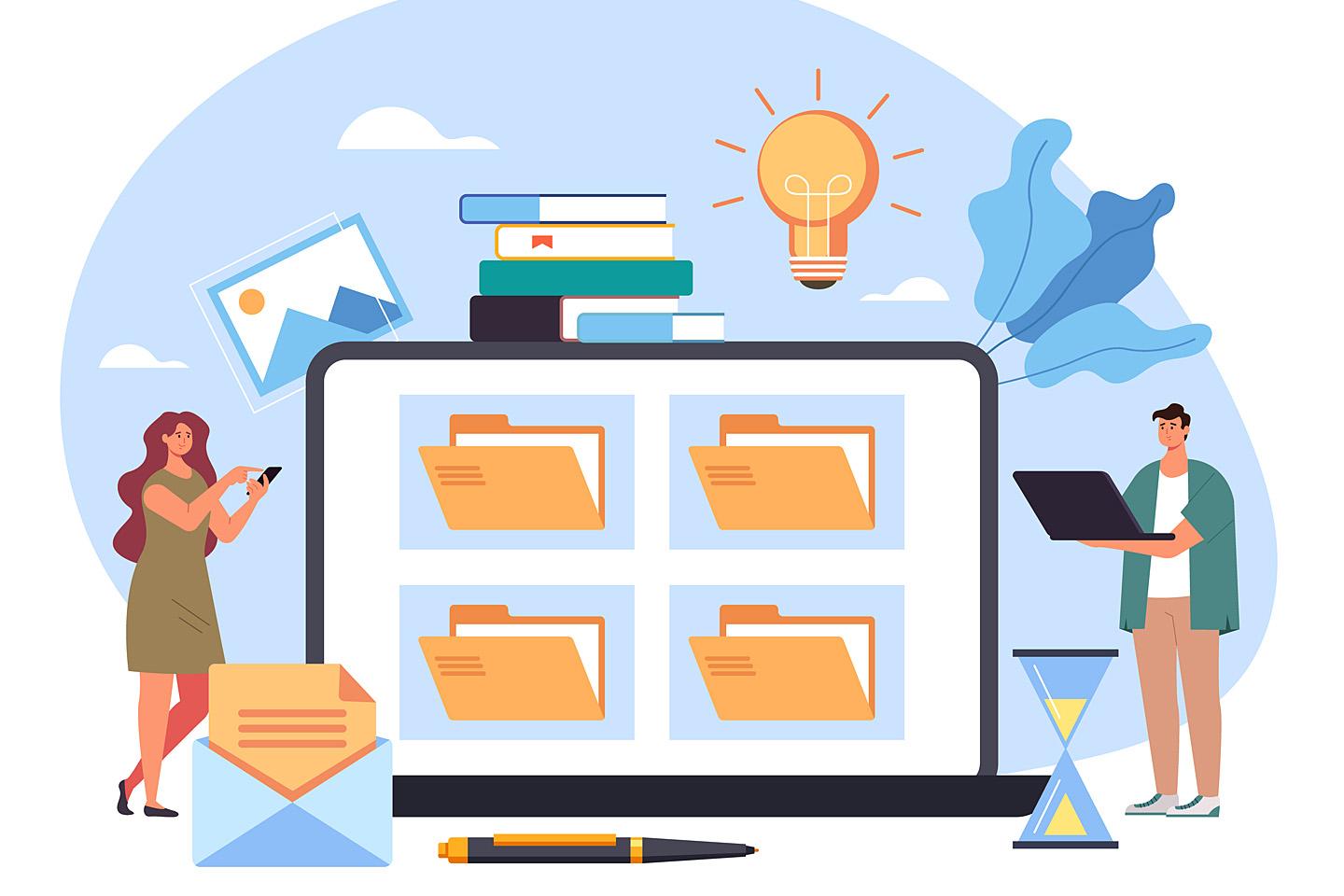 Workshop: The Conference for Administrative Professionals | Hub