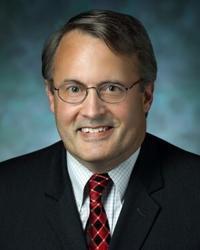 Peter Greene | Faculty Experts | Hub