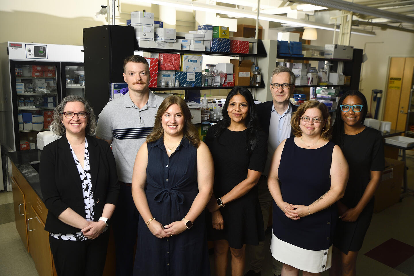 University News | Hub